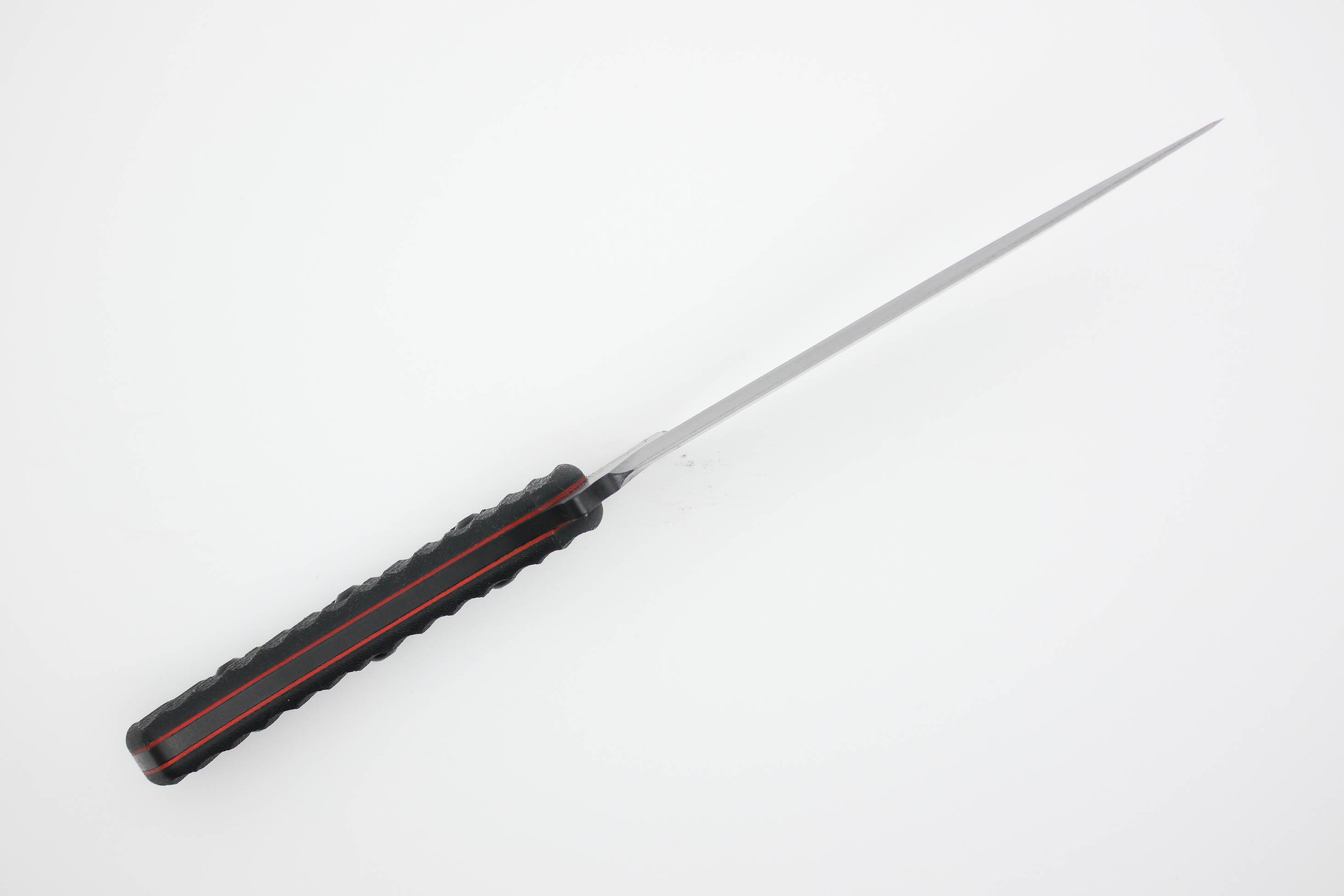 TOPS Knives, Szabo Express - TOPS-SZEX-02 - The Knife Connection
