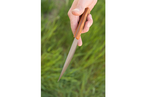 TOPS Knives Frog Market Special - The Knife Connection