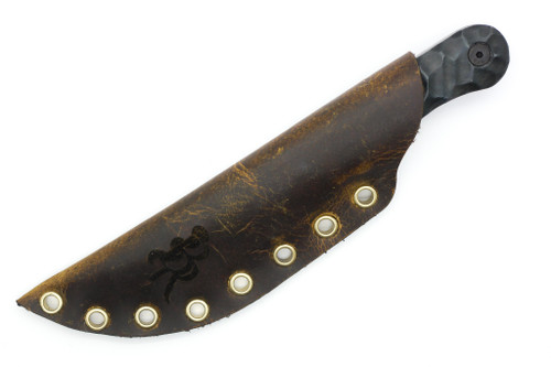 Bone River Co. - All Terrain - 3.1" Magnacut Steel W/ Dark Seas ...