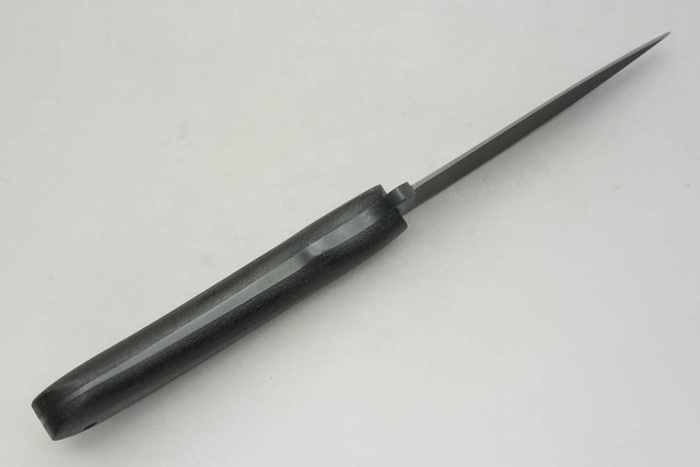 Winkler Knives - Operator - 80CRV2 Steel - The Knife Connection