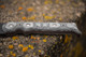 TOPS Knives, TPMAC230 Machete .230 Fixed Blade Vegetation Outdoor