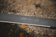 TOPS Knives, TPMAC230 Machete .230 Fixed Blade Vegetation Outdoor