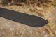 TOPS Knives, TPMAC230 Machete .230 Fixed Blade Vegetation Outdoor