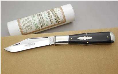 Check out Our Great Eastern Knives for Sale - The Knife Connection