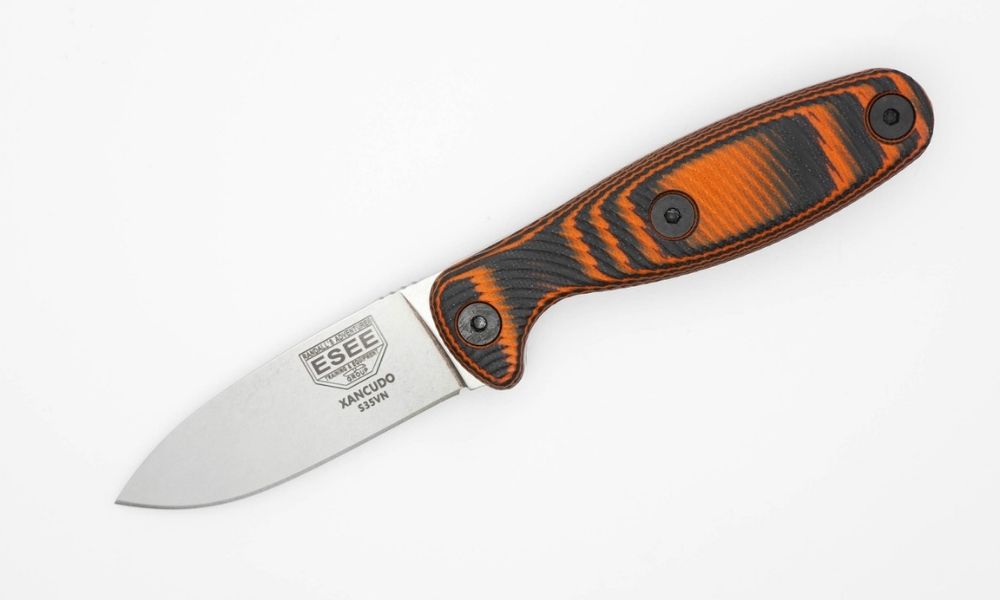 The Most Common Uses for Serrated Knives - The Knife Connection