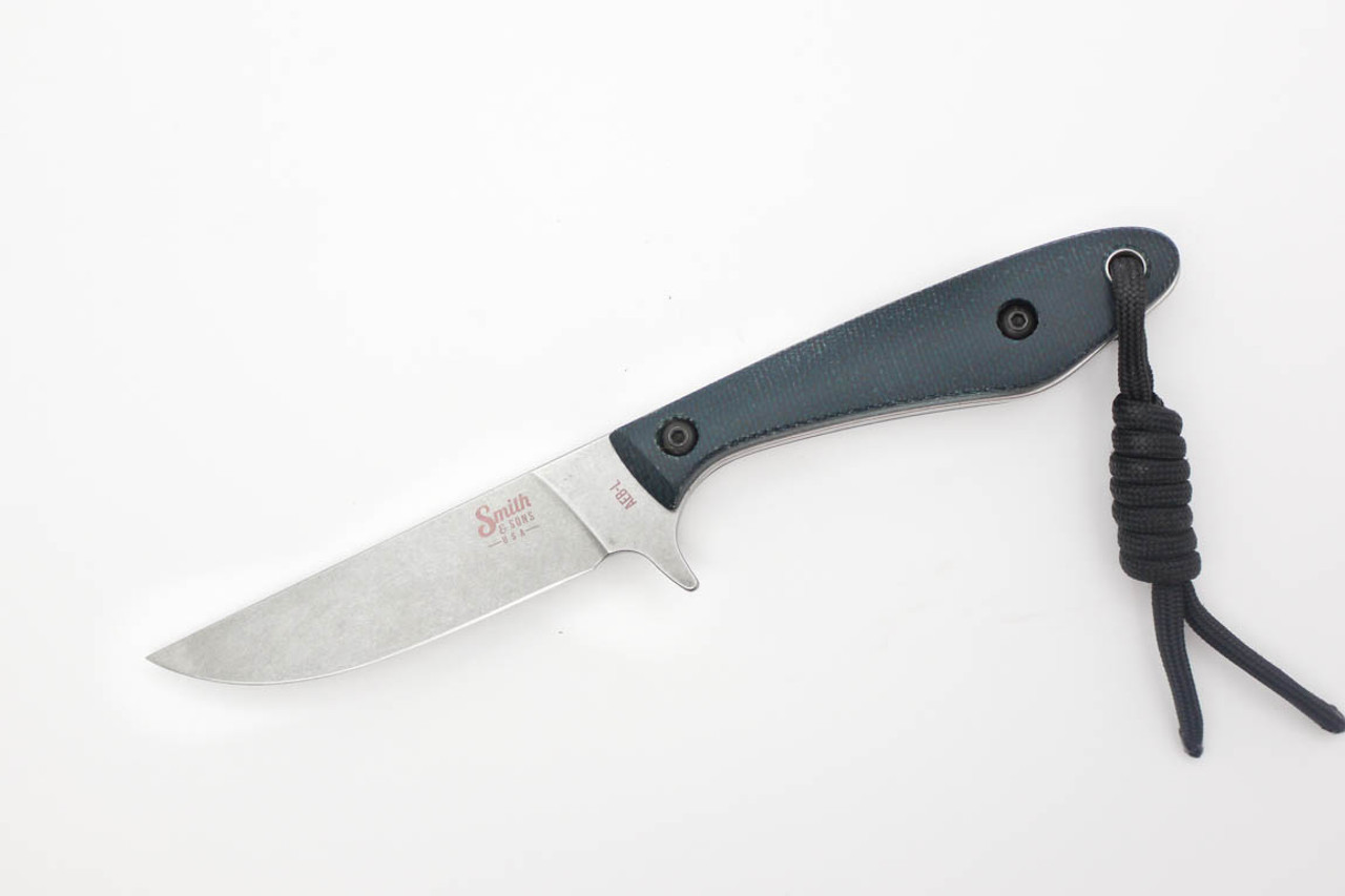 Unveiling the Incredible Versatility of Tactical Knives - The Knife ...