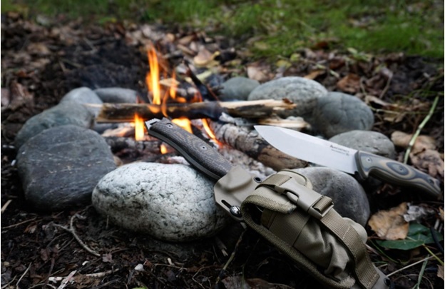 The Knife Connection’s Best-Selling Survival Knives of 2022 - The Knife ...