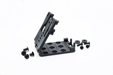 BLADE TECH: BT1 LARGE Tek Lok, MOLLE Compatible