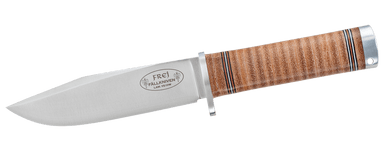 Fallkniven: Northern Lights Series Frej - The Knife Connection