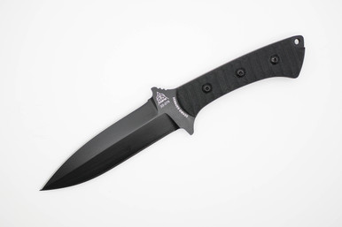 TOPS Knives, Szabo Express - TOPS-SZEX-02 - The Knife Connection