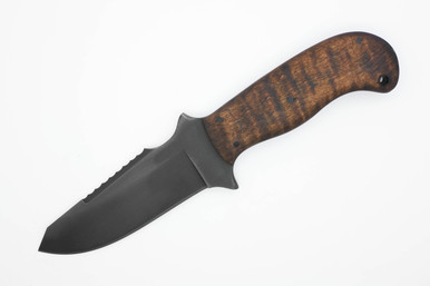 Winkler Knives - Utility Knife - 80CRV2 Steel - The Knife Connection