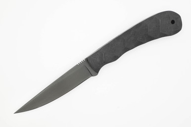 Winkler Knives - Operator - 80CRV2 Steel - The Knife Connection