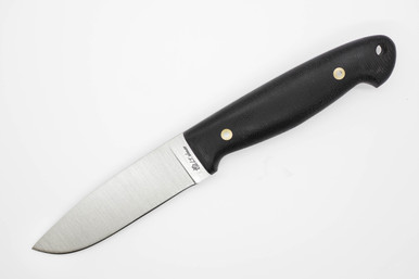 LT Wright Knives Trekker - AEB-L Steel - The Knife Connection