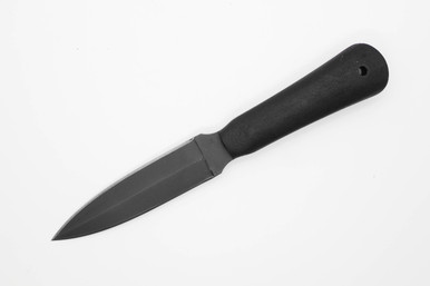 Winkler Knives - Defense Dagger - The Knife Connection