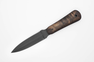 Winkler Knives - Defense Dagger - The Knife Connection