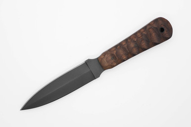 Winkler Knives - Defense Dagger - The Knife Connection