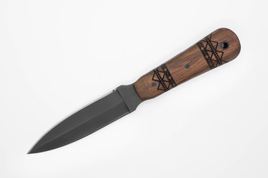 Winkler Knives - Defense Dagger - The Knife Connection