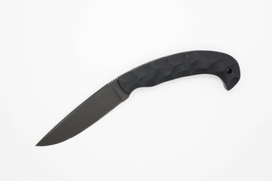 Winkler Knives - Contingency - 80CRV2 Steel - The Knife Connection