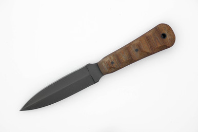 Winkler Knives - Defense Dagger - The Knife Connection