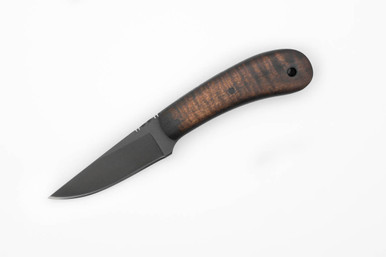 Winkler Knives - SD-2 (Standard Duty 2) - 80CRV2 Steel - The Knife ...