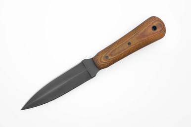 Winkler Knives - Defense Dagger - The Knife Connection