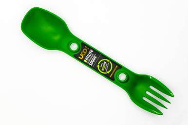 UCO Utility Spork