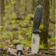 Online Knife Store | Handcrafted Knives | The Knife Connection