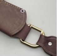 Online Knife Store | Handcrafted Knives | The Knife Connection