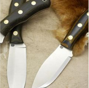 Online Knives Store | Handcrafted Knives | The Knife Connection