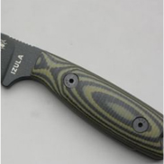 Online Knives Store | Handcrafted Knives | The Knife Connection