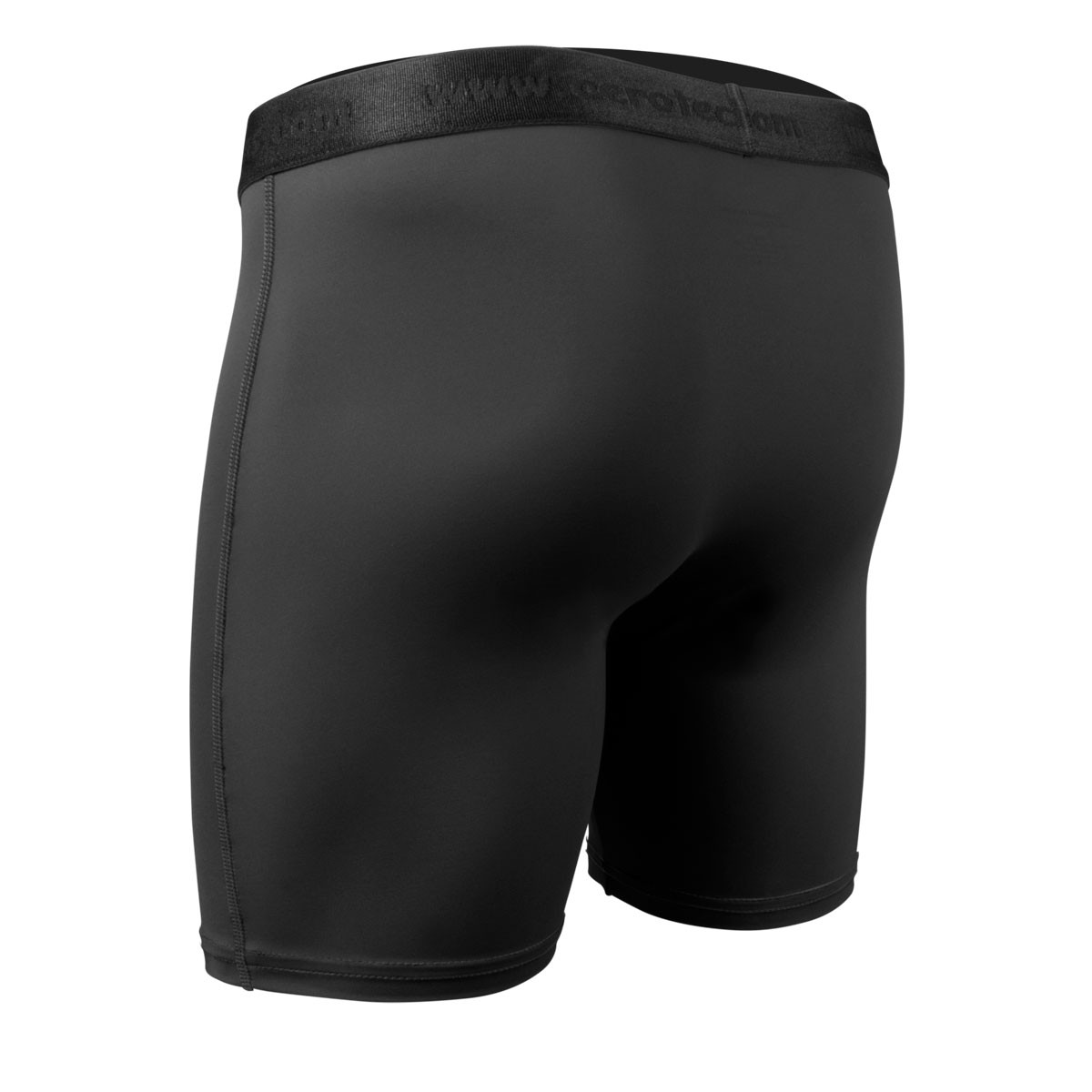 Aero Tech Men's Underwear - Soft High-Performance Compression boxers