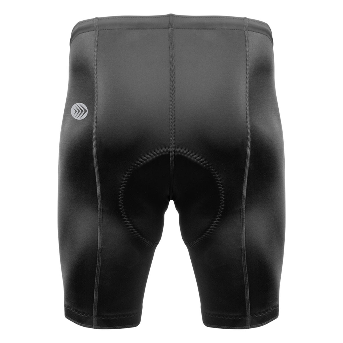Motion Bike Shorts | High Quality Padded Cycling Shorts | Aero Tech