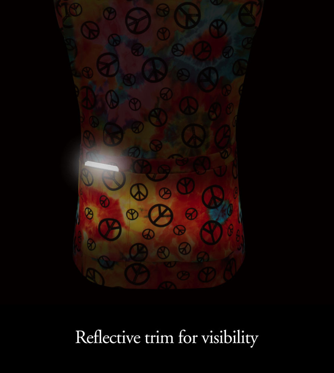 Womens Sleeveless Cycling Jersey Womans Specific Wild Print Bike Jersey