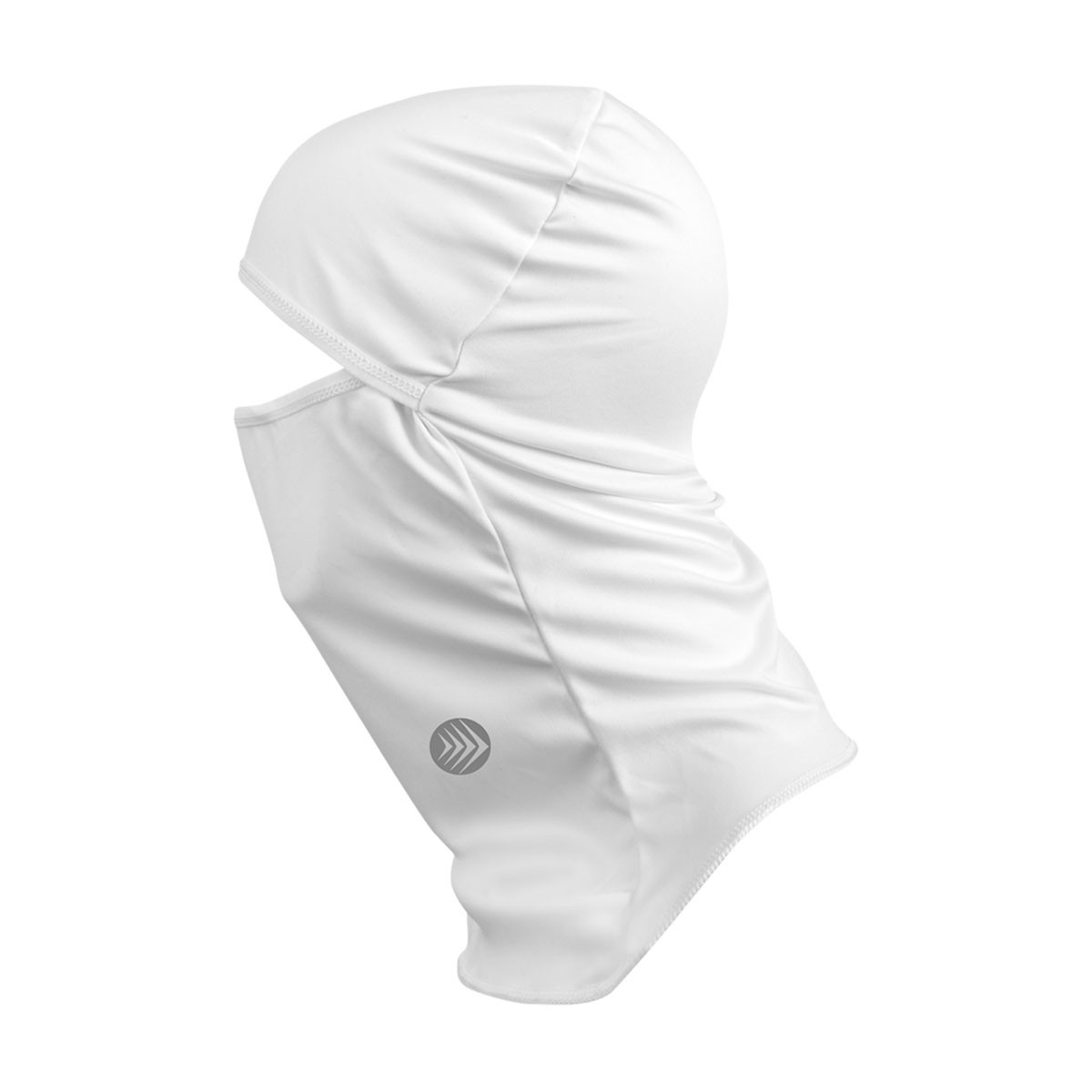 Sunclava | Sun Protection Balaclava | Ligthtweight Face and Head Cover