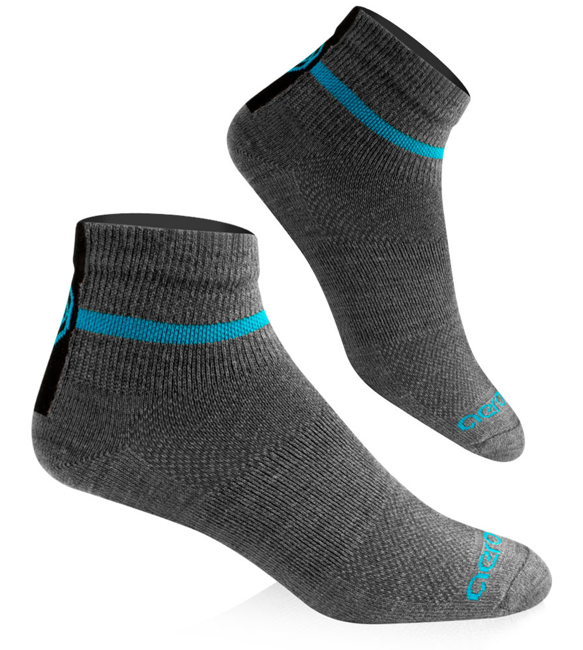 Wool athletic socks store