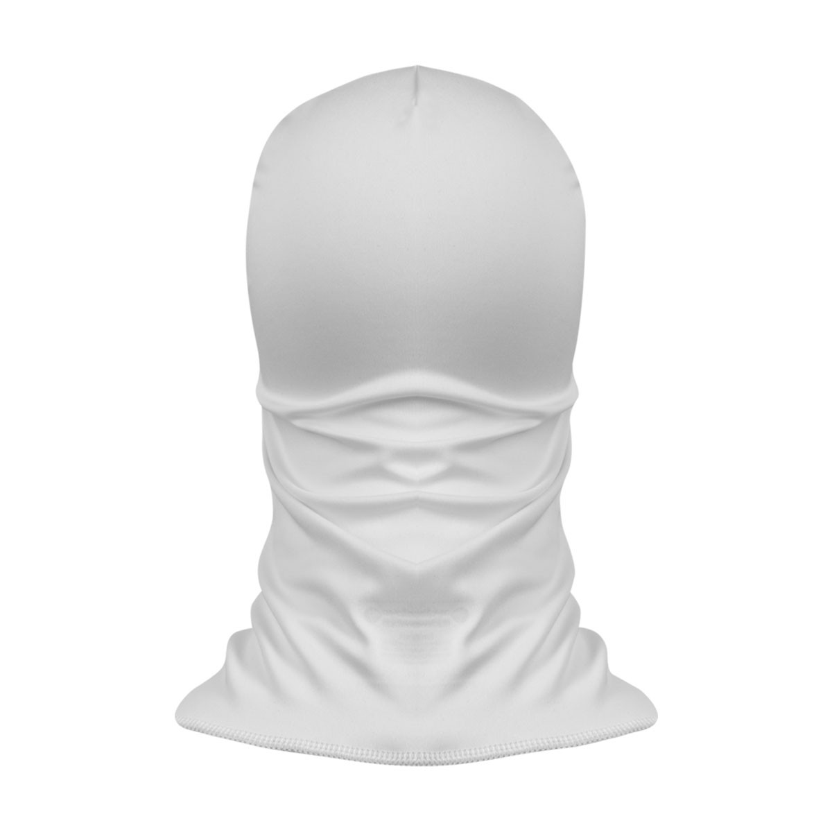 Sunclava | Sun Protection Balaclava | Ligthtweight Face and Head Cover