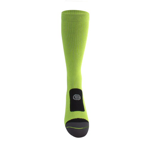 Performance Compression Socks for Running and Cycling Made in the USA