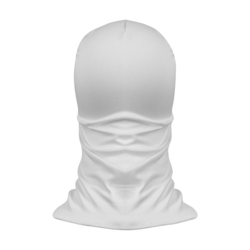 Sunclava | Sun Protection Balaclava | Ligthtweight Face and Head Cover