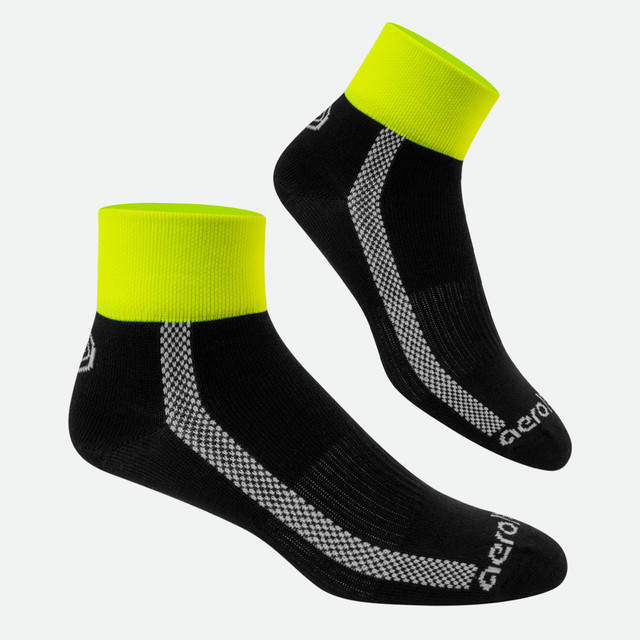 Cycling Gear | Accessories Computers Socks Gloves | Aero Tech Designs