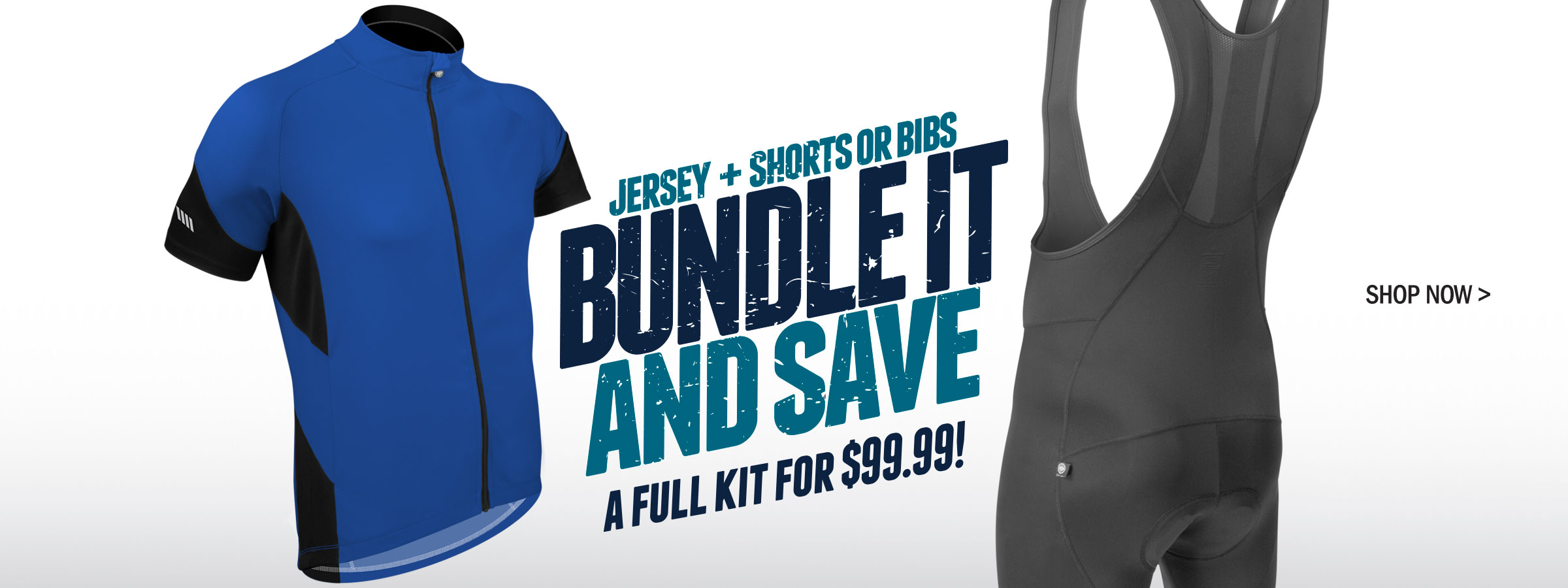 Cycling Apparel, Bike Shorts, Bike Jerseys by Aero Tech Designs