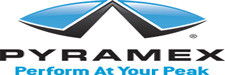 Pyramex - Comprehensive PPE Provider, Family Owned - State Safety