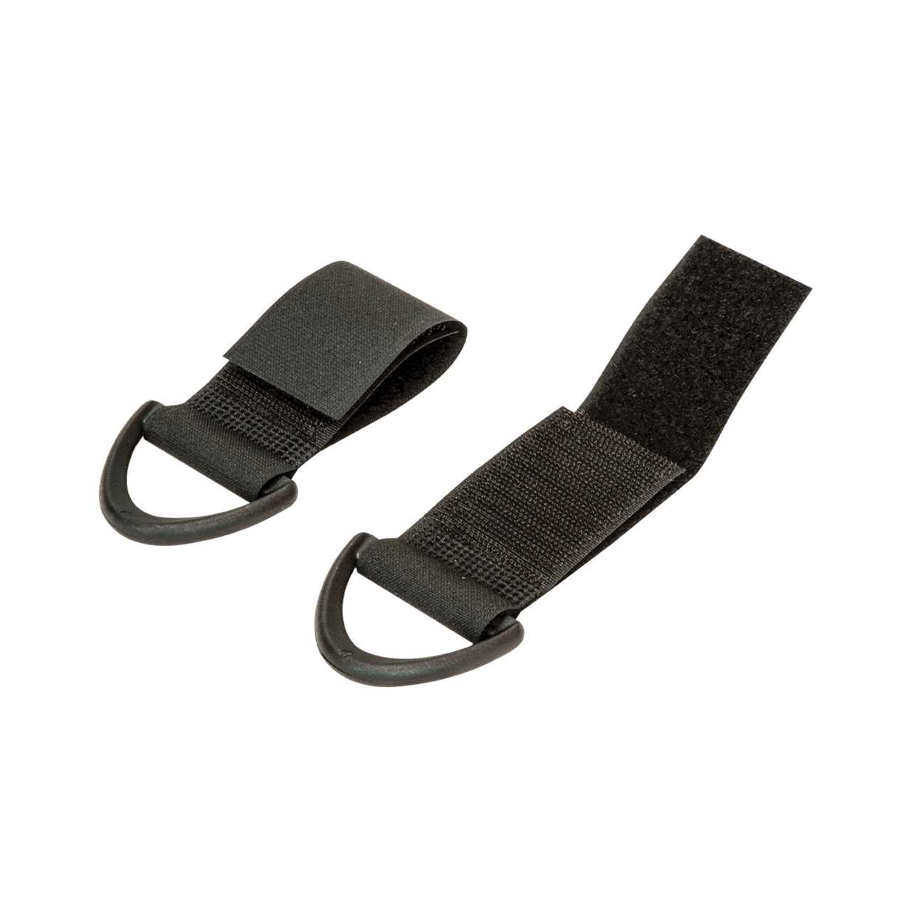 Falltech - Your Fall Safety Specialists - State Safety