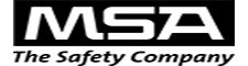 MSA Safety - Global Leader in Safety Products - State Safety