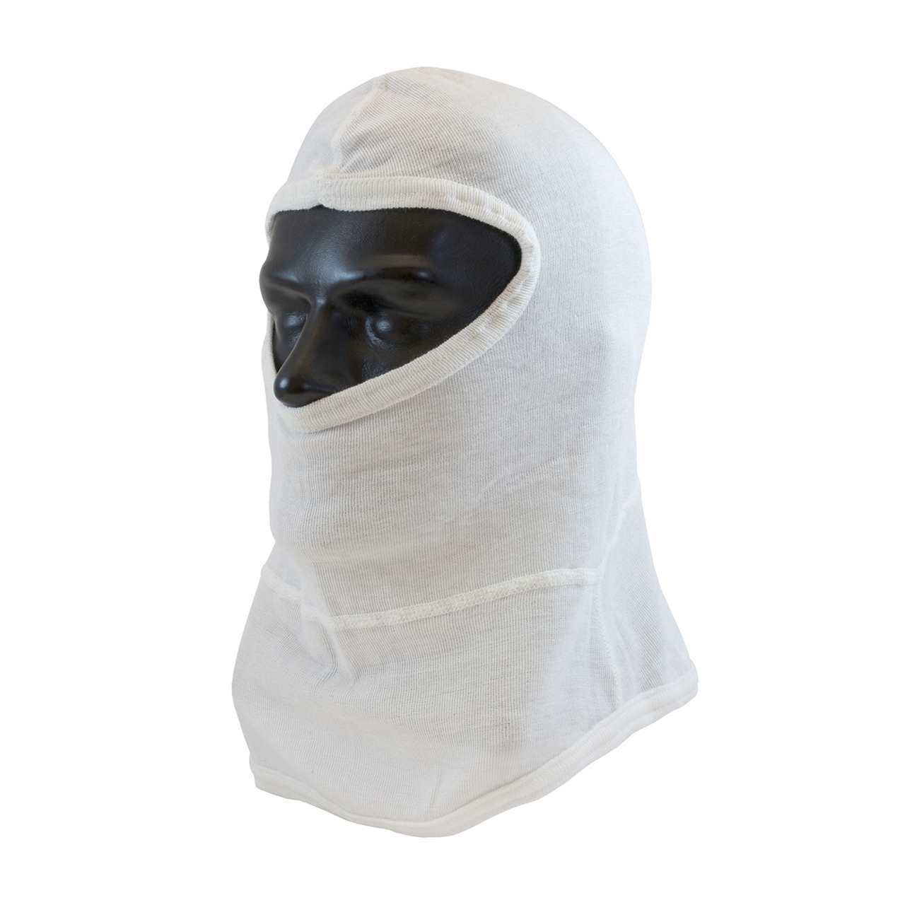 Pip - 202-110 Chemical Splash Resistant Nomex Hood - State Safety