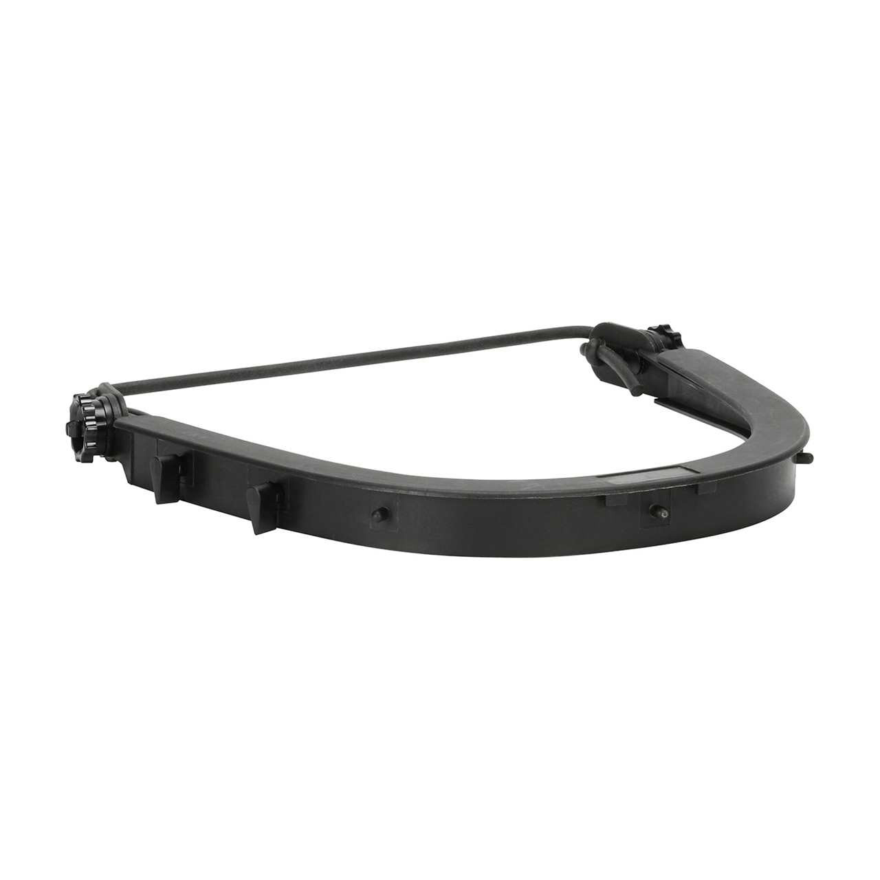 Pip - 251-01-5230 Anti-Slip Rubber Tension Cord - State Safety