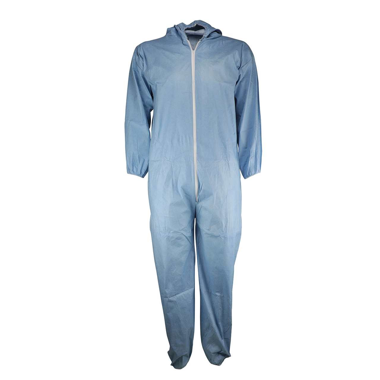 Pip - 3106 Single-Use Latex Free Safety Gear - State Safety
