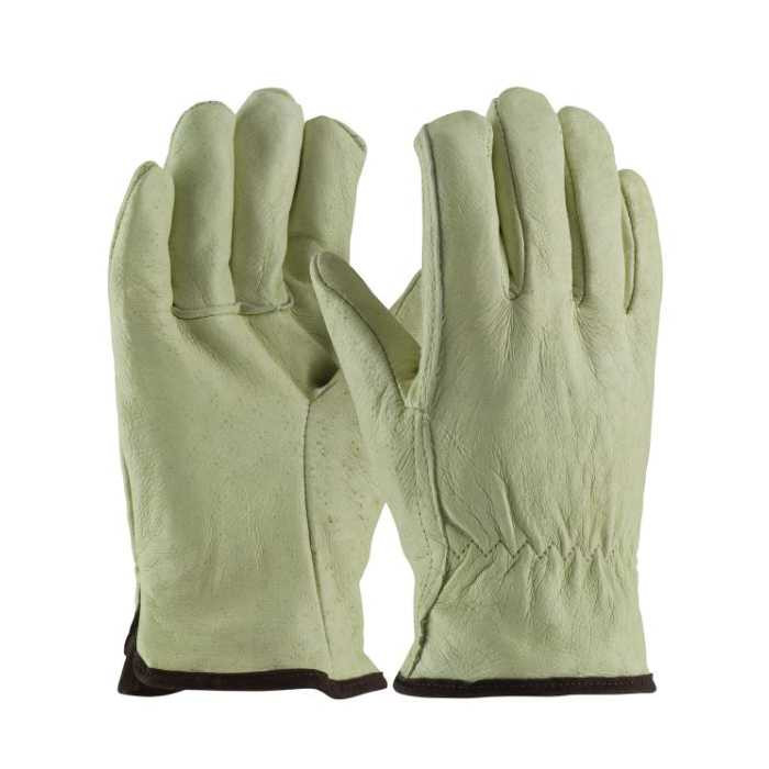 PIP® 77-418 PREMIUM GRADE DRIVERS GLOVES - State Safety Store