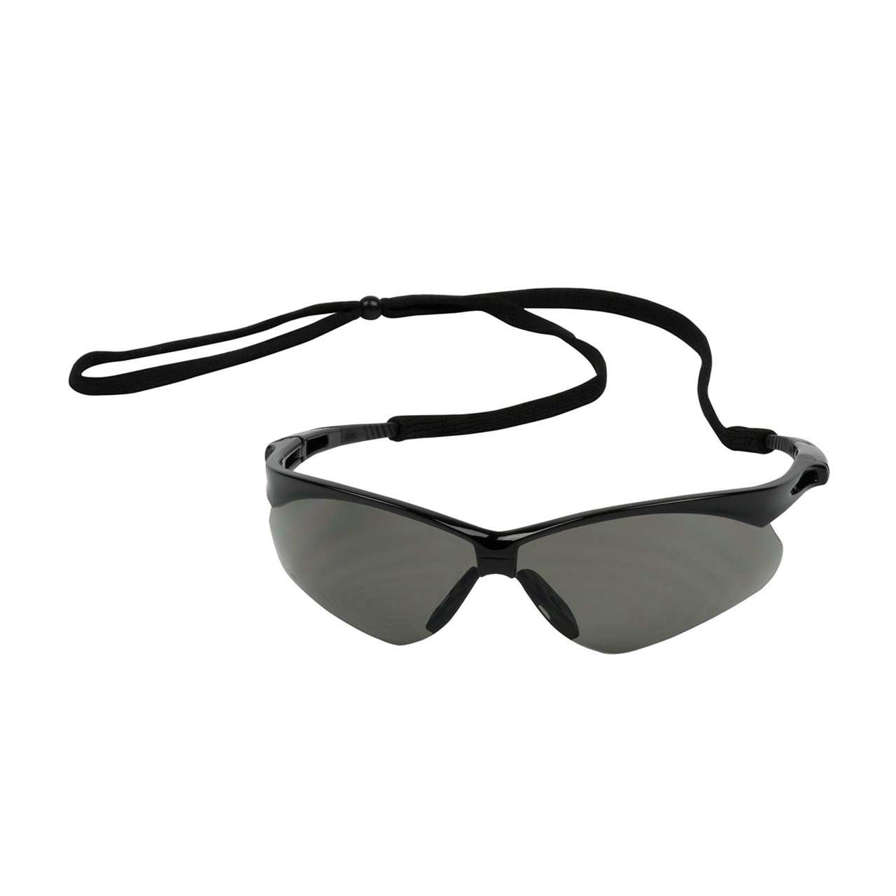 Pip - 250-AN-10112 Lightweight Semi-Rimless Eyewear - State Safety