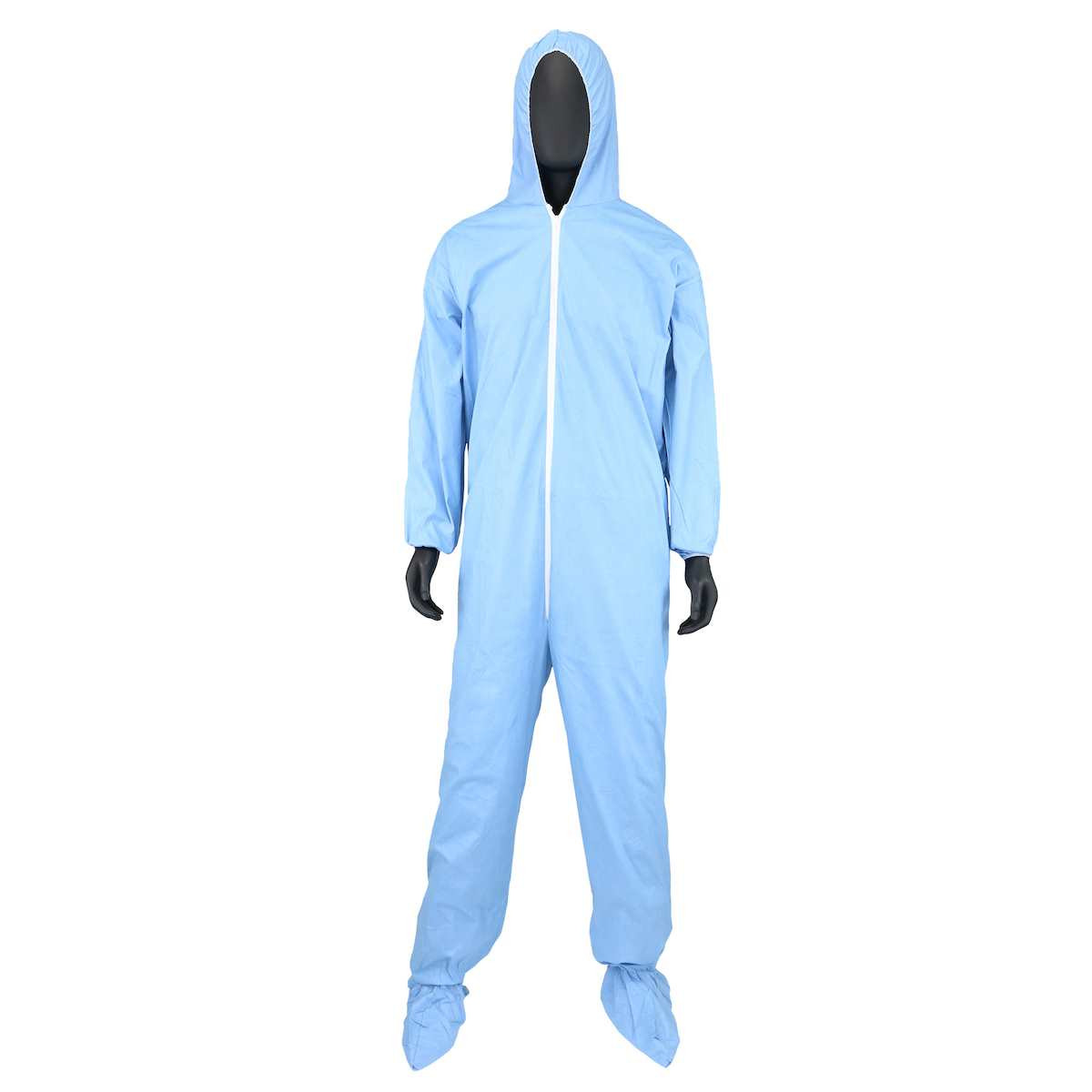 Pip - 3109 NFPA 701 Compliant Safety Wear - State Safety