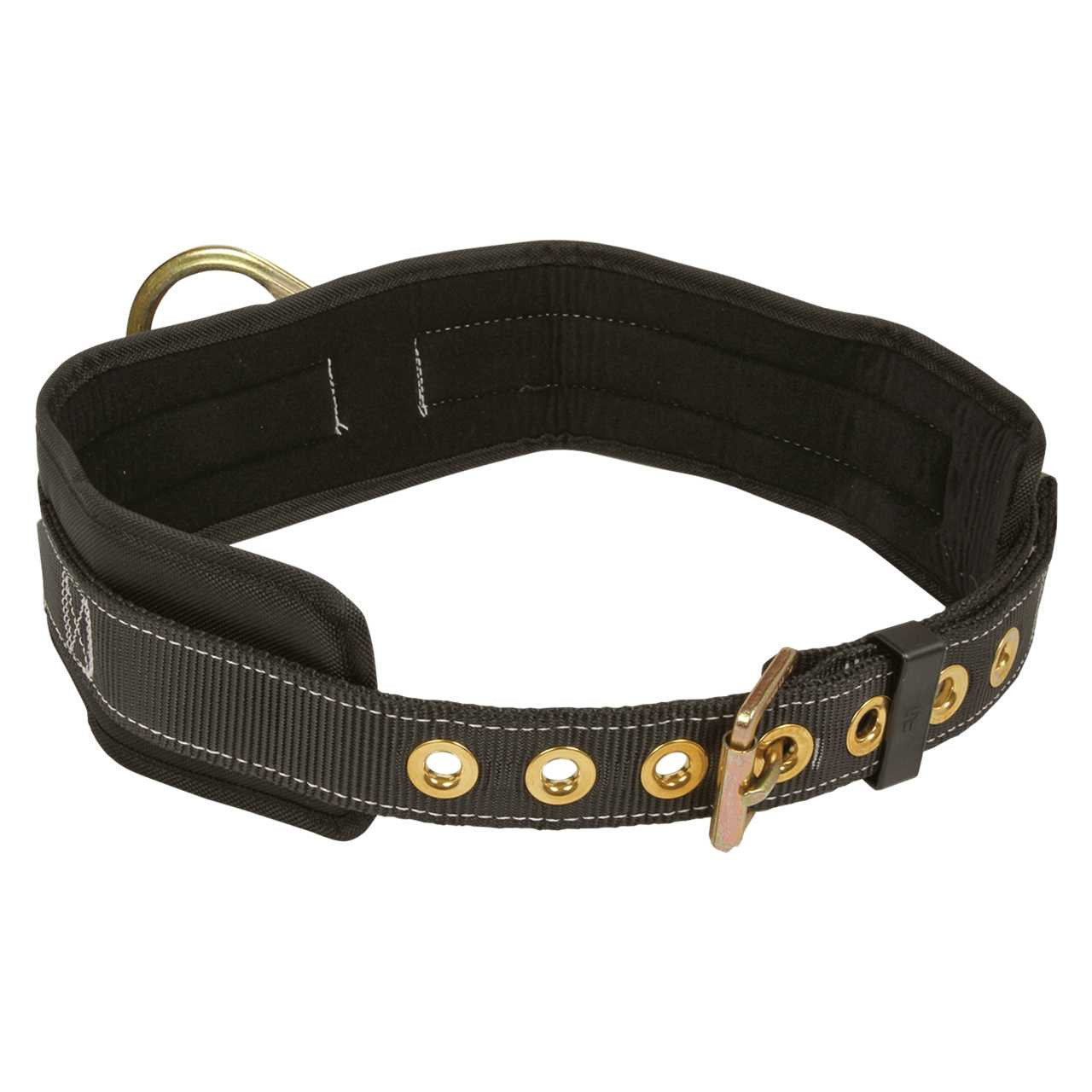 FallTech 7090 Tricot Lined Safety Belt - State Safety